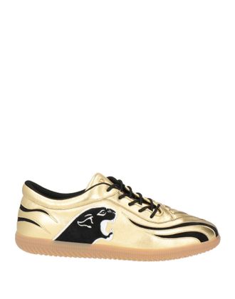 Valentino Garavani SCHUHE - Sneakers auf YOOX.COM
