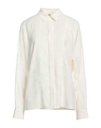 Toteme TOPS - Hemden auf YOOX.COM