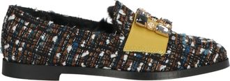 Nila & Nila SCHUHE - Mokassins auf YOOX.COM