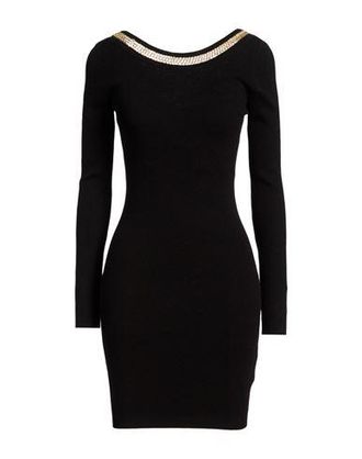 Marciano ROBES - Robes courtes sur YOOX.COM