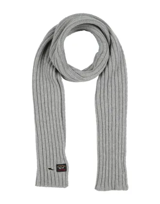 Paul & Shark ACCESSOIRES - Schals auf YOOX.COM