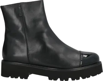 Carel SCHUHE - Stiefeletten auf YOOX.COM