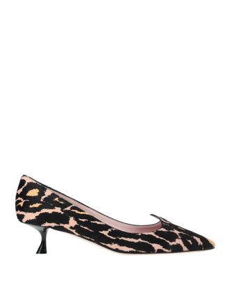 Roger Vivier SCHUHE - Pumps auf YOOX.COM