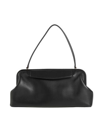 Carven TASCHEN - Schultertaschen auf YOOX.COM