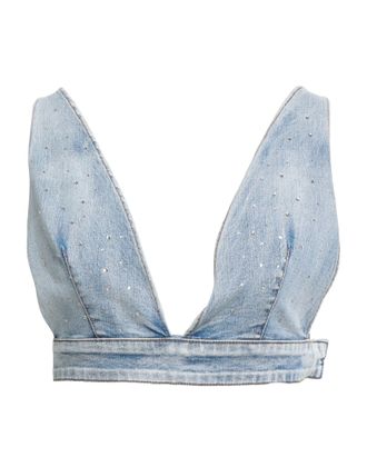 No Secrets World TOPS - Tops auf YOOX.COM