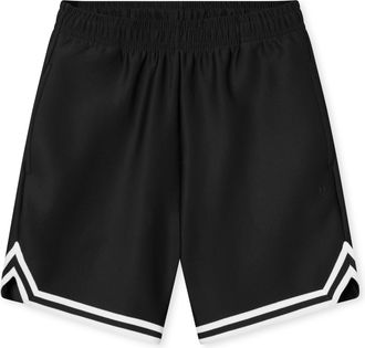 Johnny Urban Hose Parker