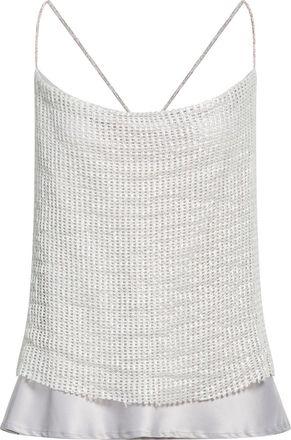 Atos Lombardini TOPS - Tops auf YOOX.COM