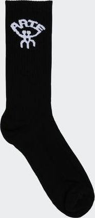 Arte Chaussettes - Taille TU