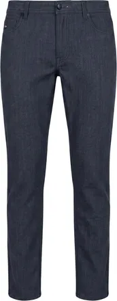 Sartoria Tramarossa HOSEN & R&Ouml;CKE - Hosen auf YOOX.COM