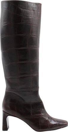 Catwalk Ctwlk., Damen, Schuhe, Braun, 37 EUGr&ouml;&szlig;e