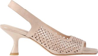 Zinda SCHUHE - Sandalen auf YOOX.COM