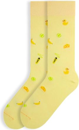 Von Jungfeld Socken SIGNATURE ICONS