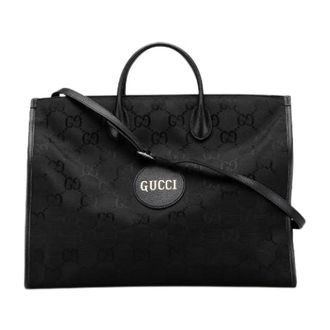 Gucci Damen, Pre-Owned, Schwarzk, ONE SIZEGr&ouml;&szlig;e
