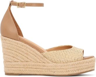 Kazar Femme, Chaussures, Beige, Taille: 39 EU Sandales Anchor