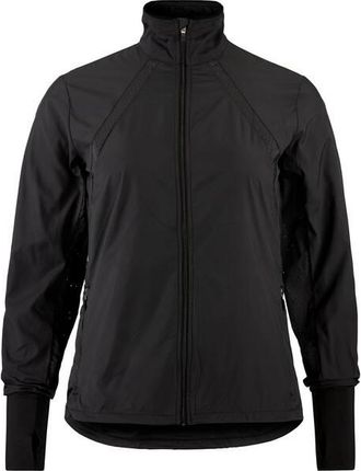 Craft Damen Jacke ADV ESSENCE WIND JACKET W