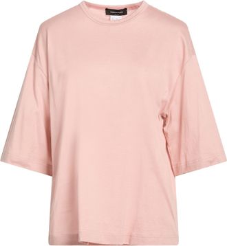 Fabiana Filippi TOPS - T-shirts auf YOOX.COM