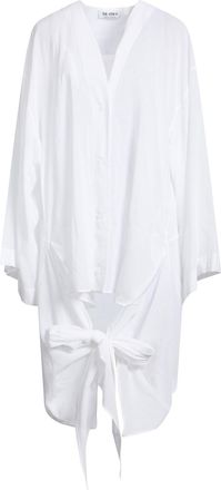 The Attico KLEIDER - Midi-Kleider auf YOOX.COM