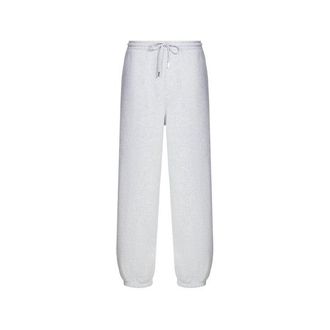 Jacquemus Pantalon de surv&ecirc;tement en coton