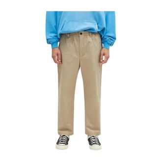 A Bathing Ape Chinos - - Trousers - Herren - Beige - L