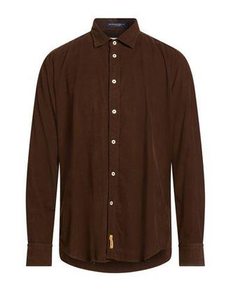 B.D. Baggies TOPS - Chemises sur YOOX.COM