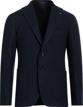 Tagliatore ANZ&Uuml;GE und CO-ORDS - Blazers auf YOOX.COM