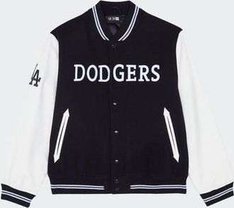 New Era Veste - Taille XXL