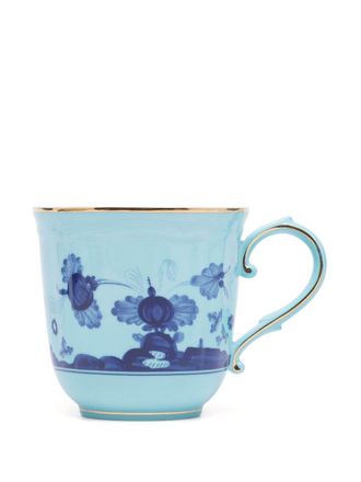 Ginori 1735 Oriente Italiano - Mug cc 400