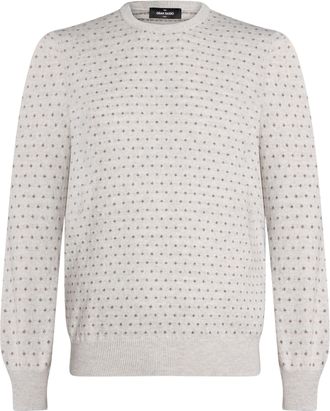 Gran Sasso STRICKWAREN - Pullover auf YOOX.COM