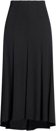 Theory BAS - Jupes midi sur YOOX.COM