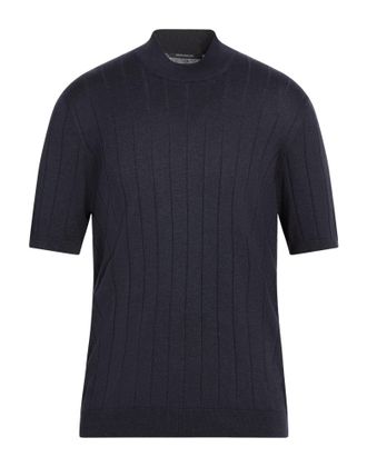 Tagliatore STRICKWAREN - Rollkragenpullover auf YOOX.COM