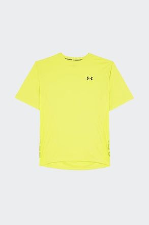 Under Armour T-shirt - Taille L