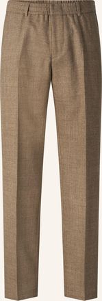Bogner Chino Marcus-4 Regular Fit gruen