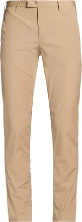 Pantaloni Torino HOSEN & R&Ouml;CKE - Hosen auf YOOX.COM