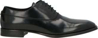 Jimmy Choo London SCHUHE - Schn&uuml;rschuhe auf YOOX.COM