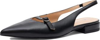Maciejka Slingpumps