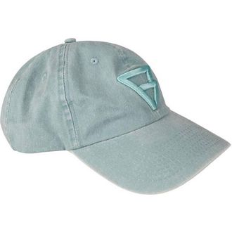 Brunotti Herren M&uuml;tze Josh Men Cap