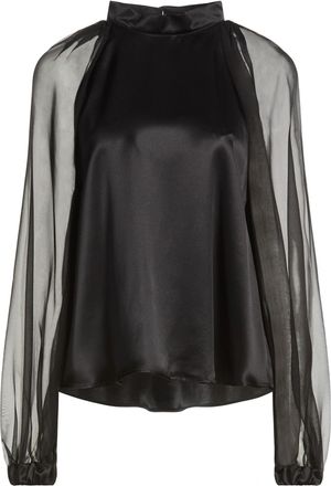 Crida Milano TOPS - Tops auf YOOX.COM