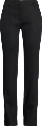 Acne Studios HOSEN & R&Ouml;CKE - Hosen auf YOOX.COM