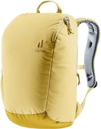 Deuter Rucksack Step Out 16