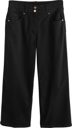 Next Jeans