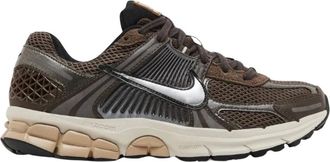 Nike Femme, Chaussures, Multicolore, Taille: 36 1/2 EU Baskets
