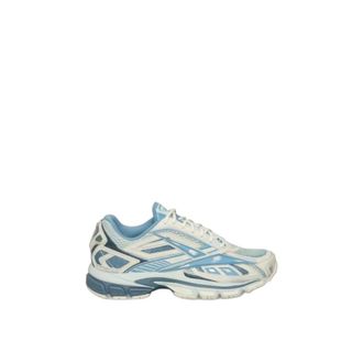 Reebok Femme, Sport, Bleu, Taille: 37 1/2 EU Premier Road Ultra
