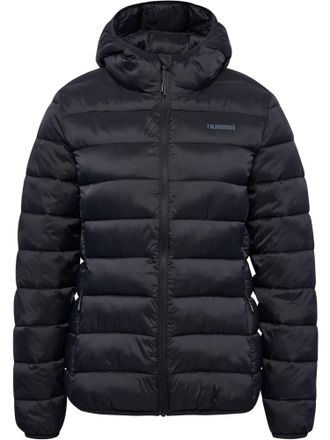 Hummel Jacke