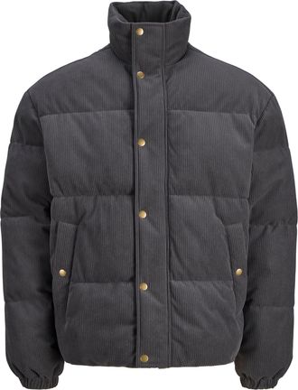 Jack & Jones Male Steppjacke Steppjacke