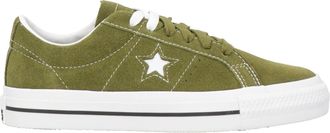 Converse CONS