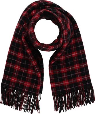 Pinko ACCESSOIRES - Schals auf YOOX.COM