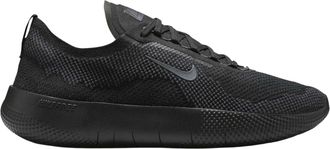 Nike Free 2025 Sneaker f&uuml;r Herren (Schwarz/Anthrazit)