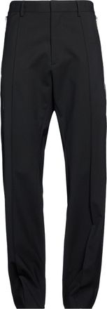 Dsquared2 HOSEN & R&Ouml;CKE - Hosen auf YOOX.COM