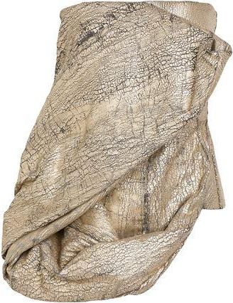 Rick Owens TOPS - Tops sur YOOX.COM