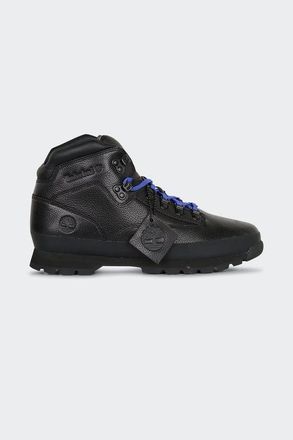 Timberland Boots - Taille 40